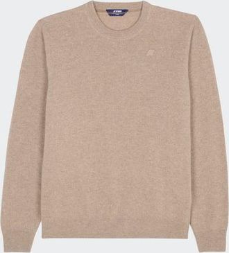 K-Way Pull - Taille XL