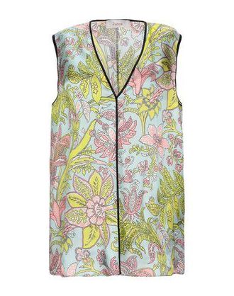 Jucca TOPS - Tops sur YOOX.COM