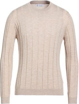Brunello Cucinelli MAILLE - Pullover sur YOOX.COM