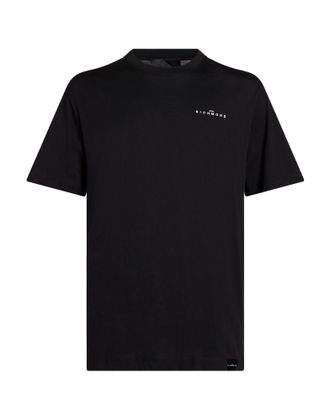 John Richmond TOPS - T-shirts auf YOOX.COM