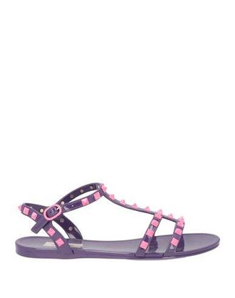 Valentino Garavani CHAUSSURES - Sandales sur YOOX.COM