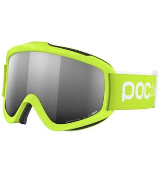 Poc POCito Iris - Skibrille - Kinder