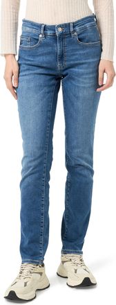 BOSS C_Jackie MR 4.0