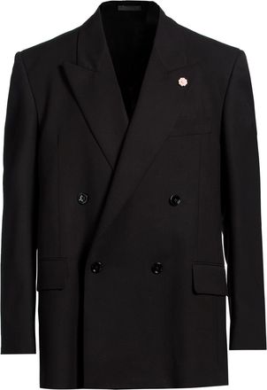 Lardini ANZ&Uuml;GE und CO-ORDS - Blazers auf YOOX.COM