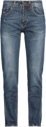 Liu Jo BAS - Pantalons en jean sur YOOX.COM