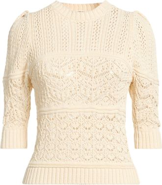 Peuterey STRICKWAREN - Pullover auf YOOX.COM