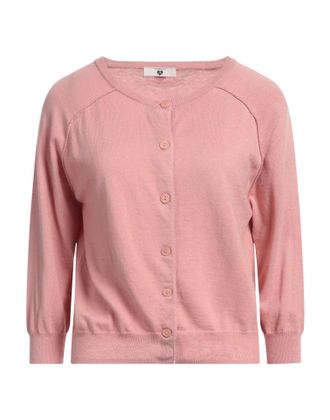 Twin-Set STRICKWAREN - Strickjacken auf YOOX.COM