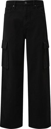 QS by s.Oliver Jeans
