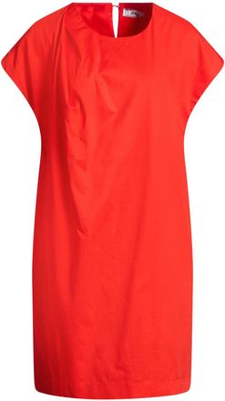 Jijil KLEIDER - Mini-Kleider auf YOOX.COM