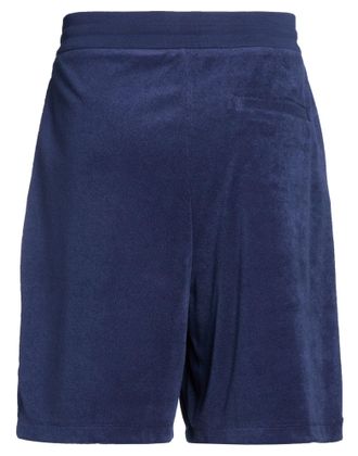 A|X Armani Exchange HOSEN & R&Ouml;CKE - Shorts & Bermudashorts auf YOOX.COM