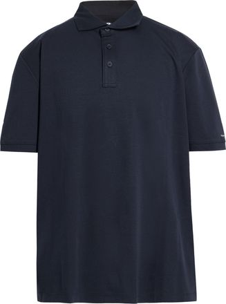 People of Shibuya TOPS - Poloshirts auf YOOX.COM