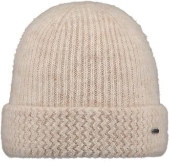 Barts Kinder Shae Beanie