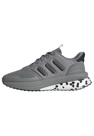 adidas Adidas X_PLRPHASE, Herren-Laufschuhe, Gritre/Negbas/Ftwbla, 42 2/3 EU, Gritre Negb&aacute;s Ftwbla, 42 2/3 EU