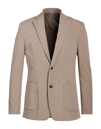 Liu Jo ANZ&Uuml;GE und CO-ORDS - Blazers auf YOOX.COM