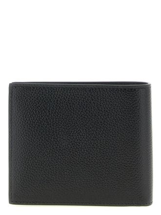 Balenciaga Wallet - Black