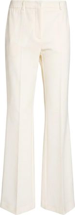 Semicouture HOSEN & R&Ouml;CKE - Hosen auf YOOX.COM