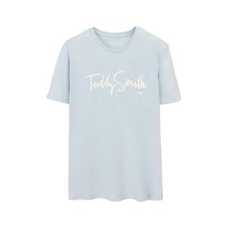 Teddy Smith 11018171D-322D