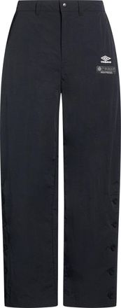 Umbro HOSEN & R&Ouml;CKE - Hosen auf YOOX.COM