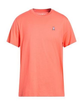 Psycho Bunny TOPS - T-shirts sur YOOX.COM