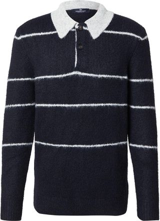 Kronstadt Pullover Ken