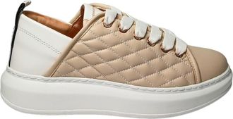 Alexander Smith Sneaker low