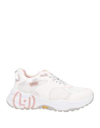 Liu Jo SCHUHE - Sneakers auf YOOX.COM