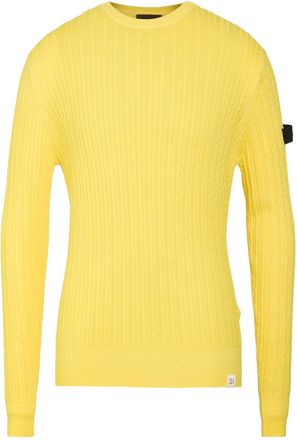 Peuterey STRICKWAREN - Pullover auf YOOX.COM