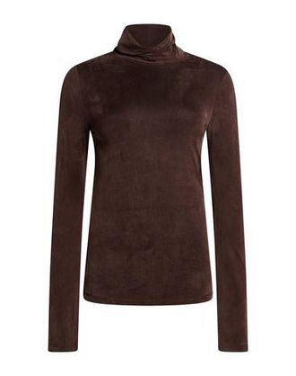 Caractere TOPS - T-shirts sur YOOX.COM