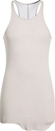 Rick Owens TOPS - Tank Tops auf YOOX.COM