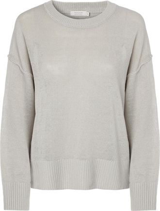 Tatuum Pullover Telma