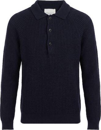Closed STRICKWAREN - Pullover auf YOOX.COM
