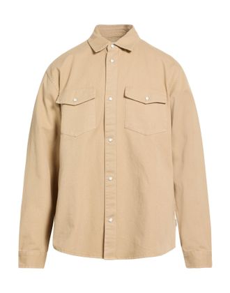 Carhartt Work in Progress TOPS - Hemden auf YOOX.COM
