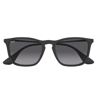 Ray-Ban unisex, Accessories, Schwarzk, ONE SIZEGr&ouml;&szlig;e
