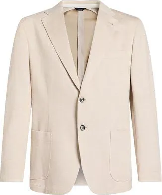 Tombolini Ensembles et coordonn&eacute;s - Blazers sur YOOX.COM
