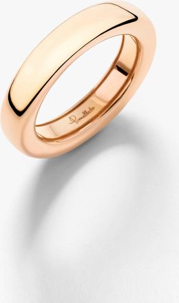 POMELLATO Bague Iconica Extra Slim