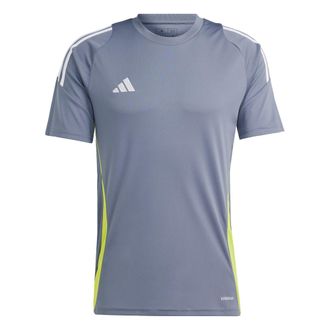 adidas Trikot Tiro 24