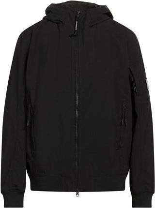 C.P. Company MANTEAUX - Vestes et blousons sur YOOX.COM