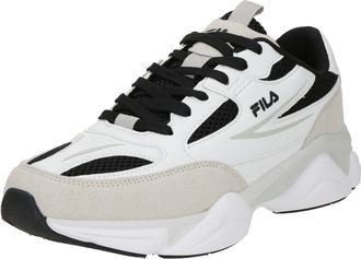 Fila Sneaker
