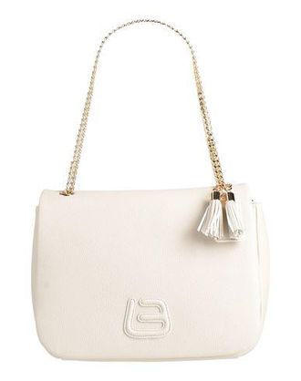 La Fille Des Fleurs SACS - Sacs port&eacute; &eacute;paule sur YOOX.COM