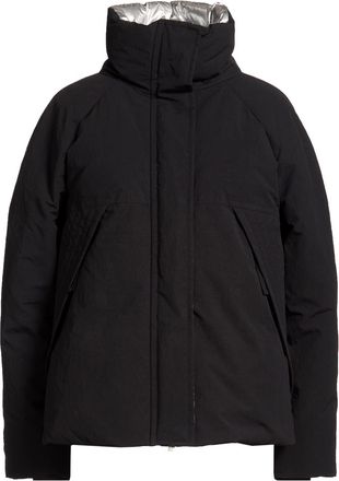 Herno JACKEN & M&Auml;NTEL - Pufferjacken & Daunenjacken auf YOOX.COM