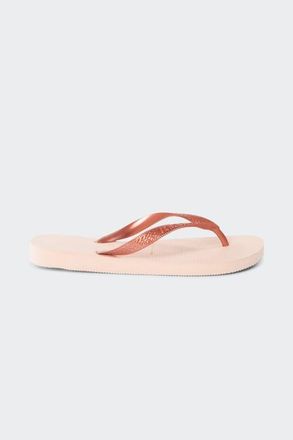Havaianas Tongs - Taille 35/36