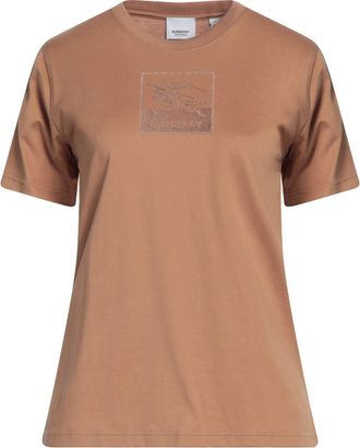 Burberry TOPS - T-shirts auf YOOX.COM