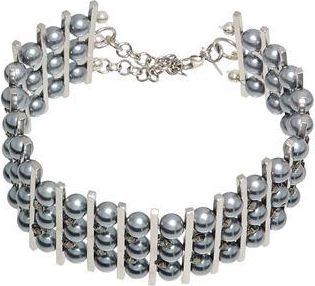 Alberta Ferretti JOAILLERIE et MONTRES - Colliers sur YOOX.COM