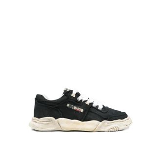 Miharayasuhiro Hausschuhe - - Shoes - Herren - Schwarzk - 41 EU