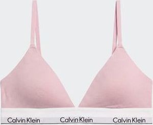 Calvin Klein Underwear Brassi&egrave;re - Taille M