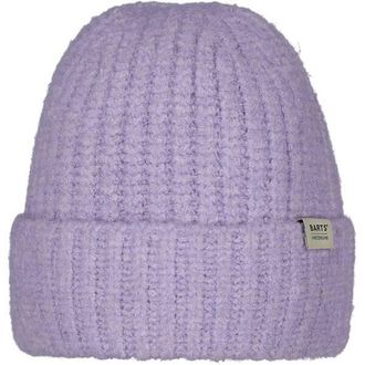 Barts Damen M&uuml;tze Neide Beanie