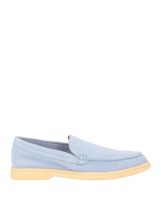 Boemos SCHUHE - Mokassins auf YOOX.COM