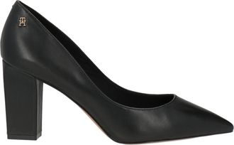 Tommy Hilfiger SCHUHE - Pumps auf YOOX.COM