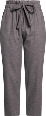 Souvenir HOSEN & R&Ouml;CKE - Hosen auf YOOX.COM