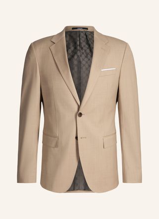 Joop Sakko Slim Fit beige